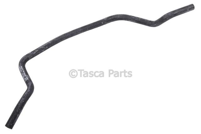 2010-2017 GM By-Pass Hose - Driver's Side (LH) 25952879 | TascaParts.com