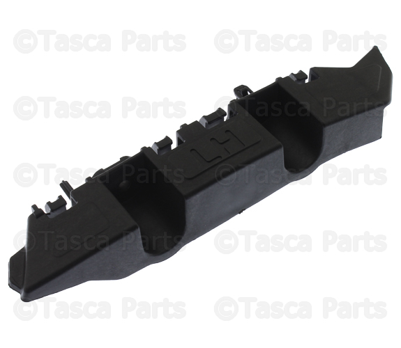 2016-2018 Chevrolet Spark Guide - Driver's Side (LH) 42723582 ...