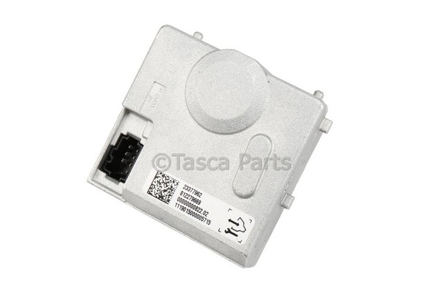 2011-2021 GM Control Module 23377962 | TascaParts.com