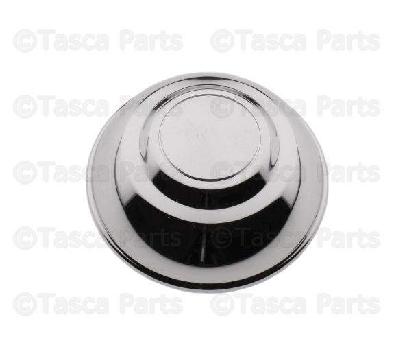 2006-2023 Mopar Wheel Center Cap 4895432AA | TascaParts.com