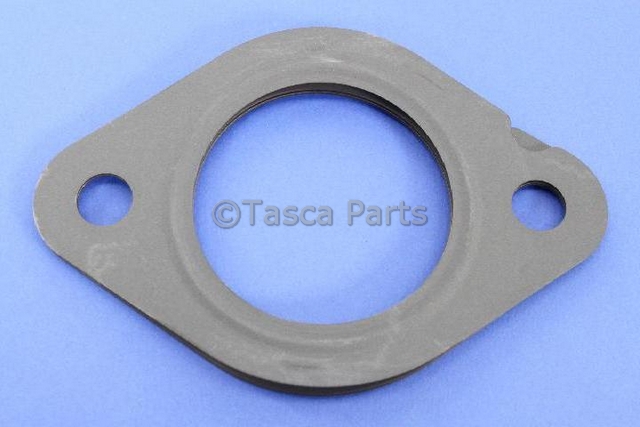 2007-2018 Mopar Egr Cooler Gasket 68206031AA | TascaParts.com