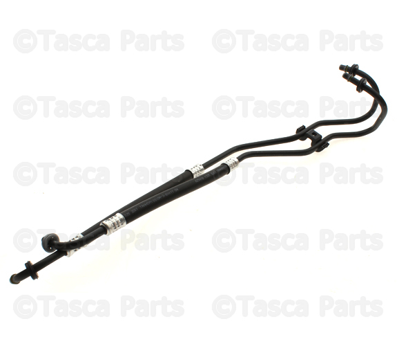 2010-2017 Mopar Cooler Line 68078998AC | TascaParts.com