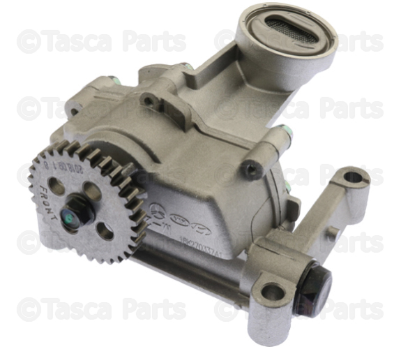 2010-2013 Kia Oil Pump 21310-2G001 | TascaParts.com