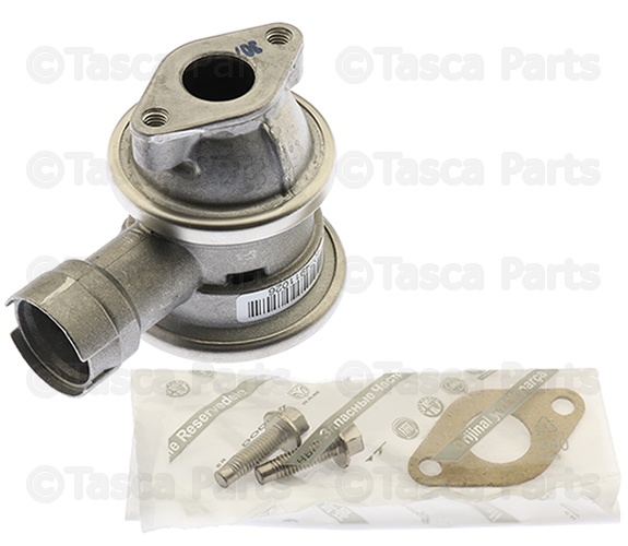 2008-2014 Mopar Air Injection Check Valve Package 68042314AA ...