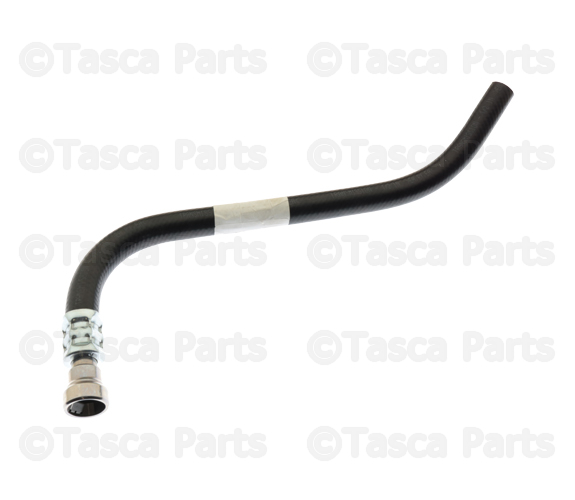 1994-2002 Dodge Oil Cooler Hose & Connecto 4798875AD | TascaParts.com