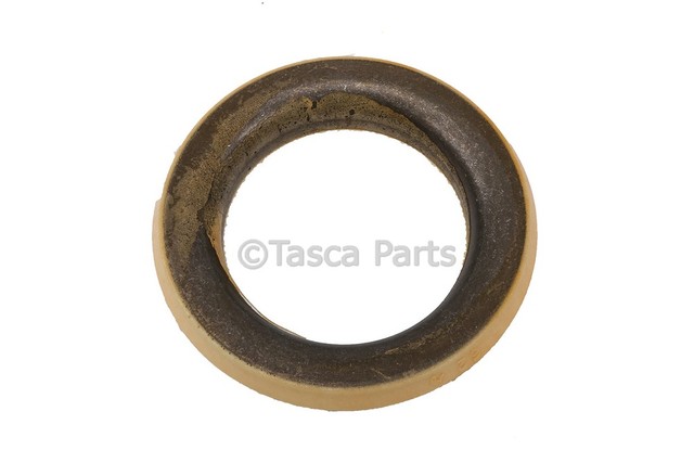 2010-2015 GM Leaf Spring Insulator 20859337 | TascaParts.com