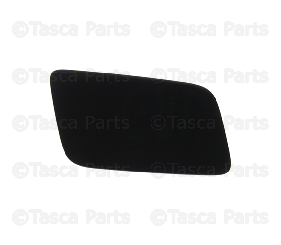 2018-2020 Volvo XC60 Lmp Washer Cover 39846596 | TascaParts.com