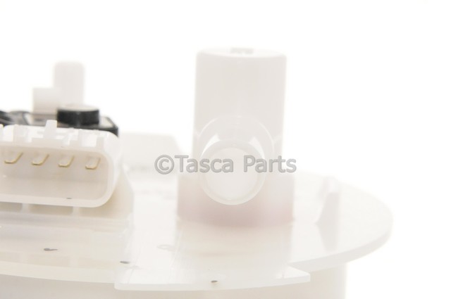2012-2015 Chevrolet Captiva Sport Fuel Pump 13591799 | TascaParts.com