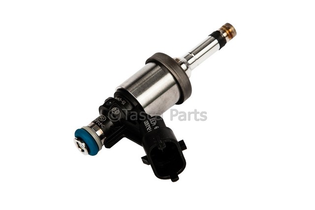 2008-2012 GM Indirect Fuel Injector Assembly 12669384 | TascaParts.com