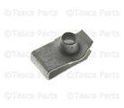 2003-2025 GM Headlamp Assembly U-Nut 11548581 | TascaParts.com