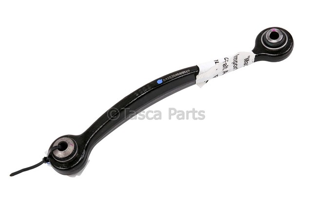 2007-2017 GM Lateral Arm 23347601 | TascaParts.com
