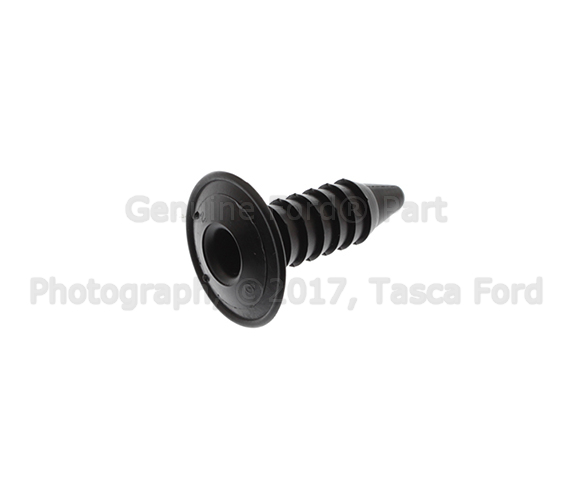 2005-2016 Ford Rocker Molding Clip W709883-S300 | TascaParts.com