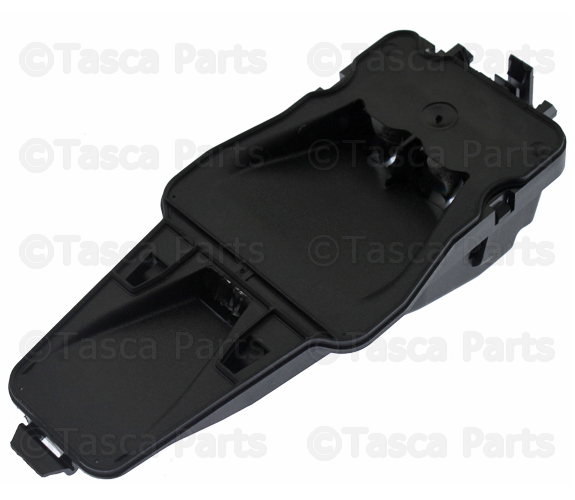 2010-2018 Volvo Control Module 31387310 | TascaParts.com