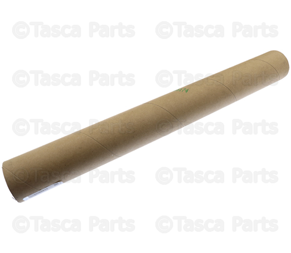 2011-2020 GM Camshaft 55565512 | TascaParts.com
