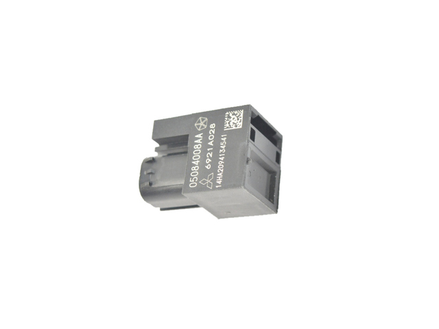 2014-2020 Mopar Seat Position Sensor 68263502AA | TascaParts.com