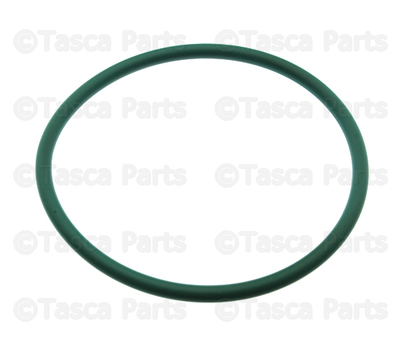2011-2018 Volvo Fuel Tank Sending Unit Gasket 31274202 | TascaParts.com
