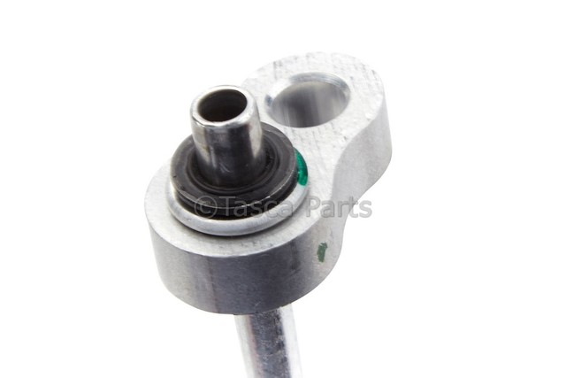 2011-2017 GM Air Conditioning Refrigerant Liquid Hose 23375758 ...