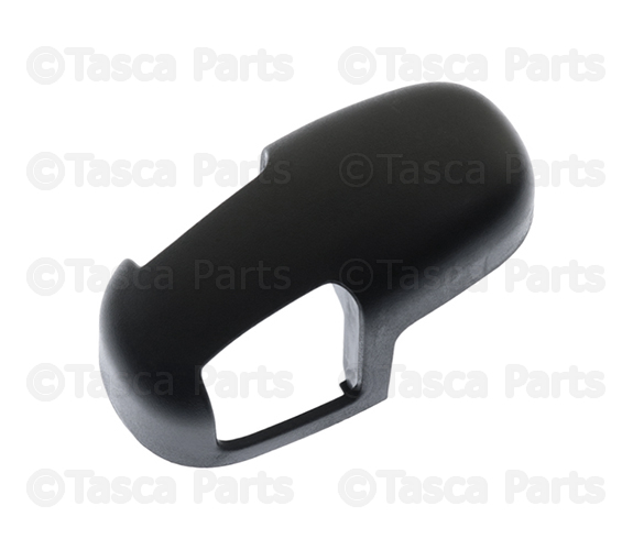 2019-2025 Ram 1500 Adjustable Turning Loop Cover 6MC98TX7AA ...