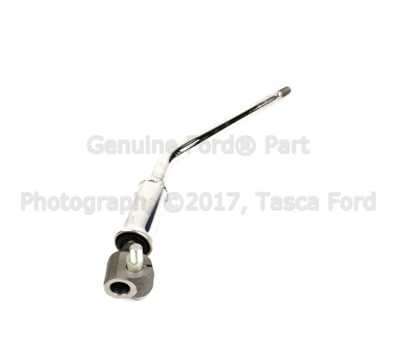 2002-2011 Ford Ranger Gear Shift Assembly 6L5Z-7210-BA | TascaParts.com