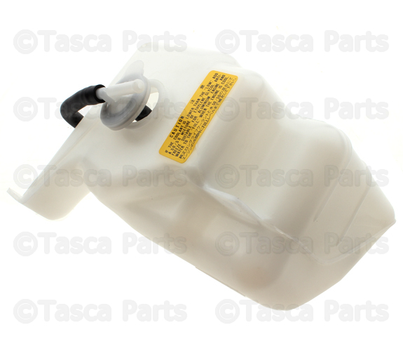 1990-1997 Mazda Miata Expansion Tank B61P-15-350D | TascaParts.com