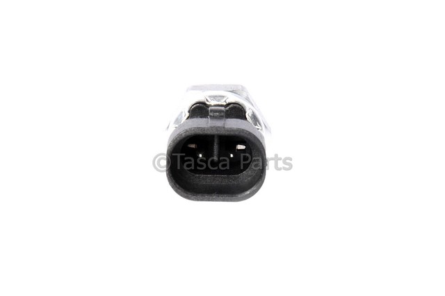 1991-2011 GM Park/Neutral Position and Back-Up Lamp Switch 96192077 ...