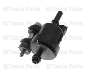 2009-2021 GM Vapor Canister Purge Valve 12690512 | TascaParts.com