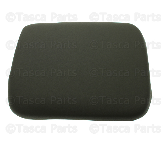 2008-2013 Volvo C30 Armrest 39850711 | TascaParts.com