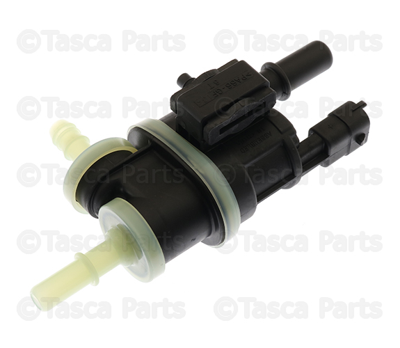 2015-2019 Mopar Turbo Purge Valve 4861942AB | TascaParts.com