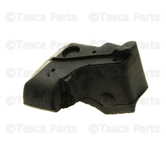 Seal 55397056AB | TascaParts.com