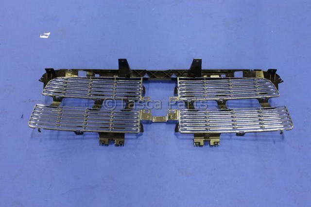 Grille Kit 82211741AB | TascaParts.com