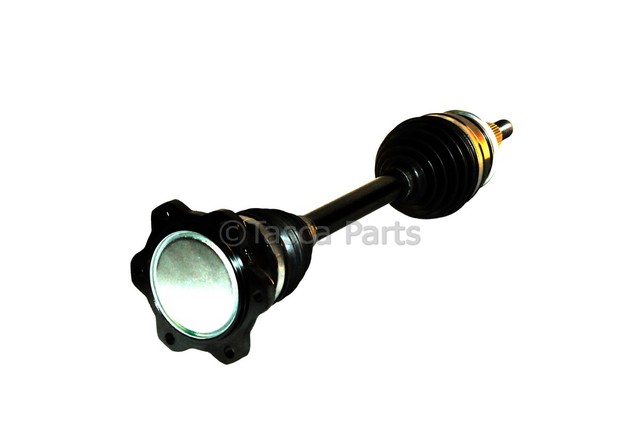 Front Wheel Half-Shaft 85083496 | TascaParts.com