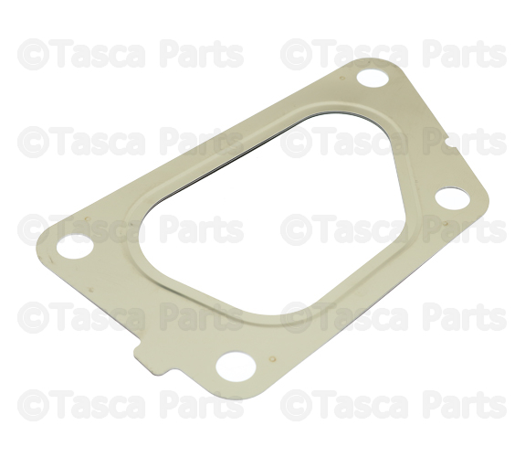 2011-2016 GM EGR Valve Cooler Gasket 98065521 | TascaParts.com