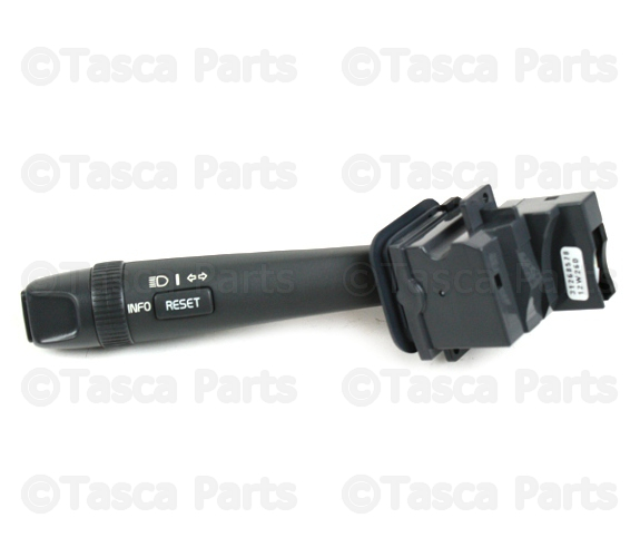 1999-2009 Volvo Turn Signal Switch 31268578 | TascaParts.com