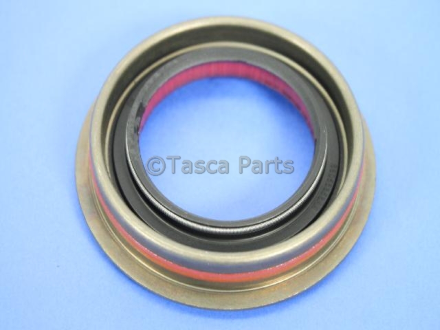2001-2024 Mopar Drive Pinion Seal 68056356AA | TascaParts.com