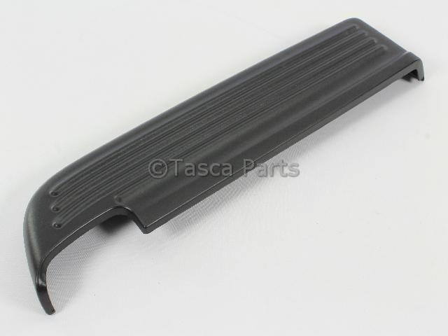 1994-2002 Dodge Step Pad - Passenger Side (RH) 55034460 | TascaParts.com