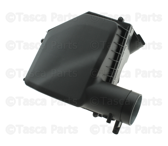 2008-2016 Volvo Air Cleaner Assembly 31338029 | TascaParts.com