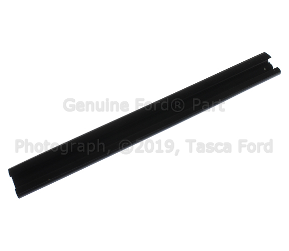 2015-2024 Ford Lower Guide Weatherstrip - Driver's Side (LH) CK4Z ...