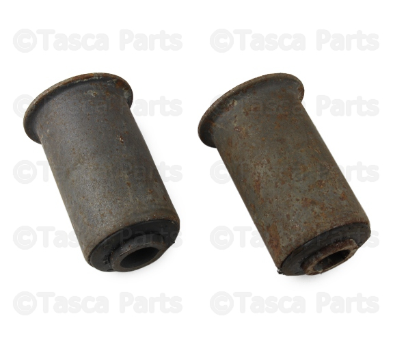 1997-2011 Ram Dakota Bushing 52038686 | TascaParts.com