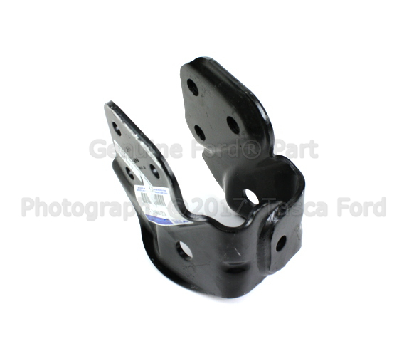2008-2021 Ford Radius Arm Bracket - Driver's Side (LH) 8C2Z-3B095-AL ...