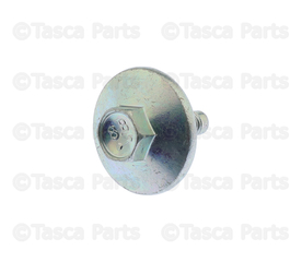 2015-2022 GM Automatic Transmission Oil level Check Plug 24267298 ...