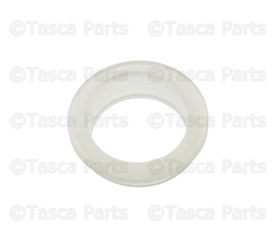 2007-2022 GM Multi-Purpose Grommet 23484882 | TascaParts.com