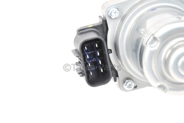 2007-2021 GM Transfer Case Four Wheel Drive Actuator 84115497 ...