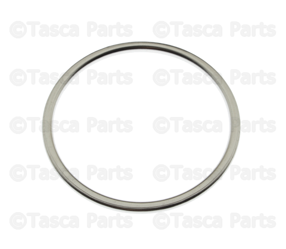 2007-2020 Nissan Catalytic Converter Seal 20691-19U0A | TascaParts.com