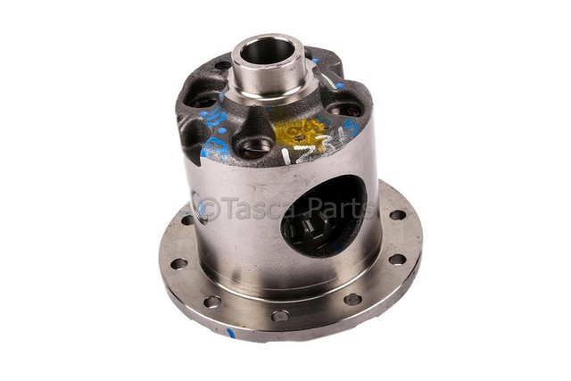 1999-2021 GM Limited Slip Differential 84554713 | TascaParts.com