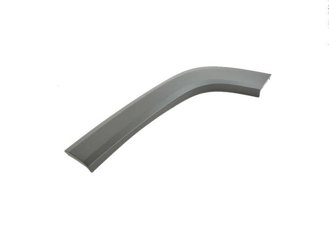 2015-2023 Jeep Renegade Wheel Opening Molding - Driver's Side (LH ...