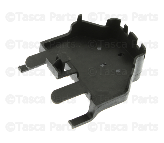 2009-2014 Nissan Maxima Headlamp Assembly Lower Bracket 26042-9N00C ...