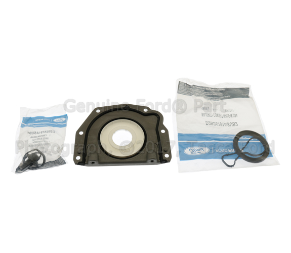2014-2020 Ford Lower Gasket Kit D2BZ-6781-A | TascaParts.com