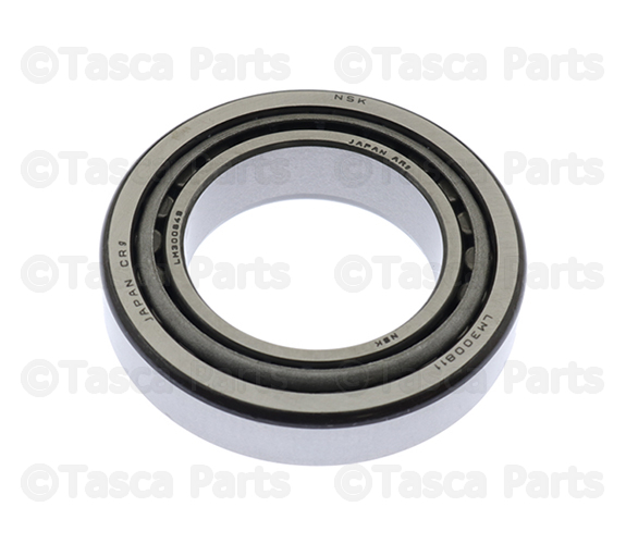 1986-2004 Nissan Outer Bearing 40215-50W00 | TascaParts.com