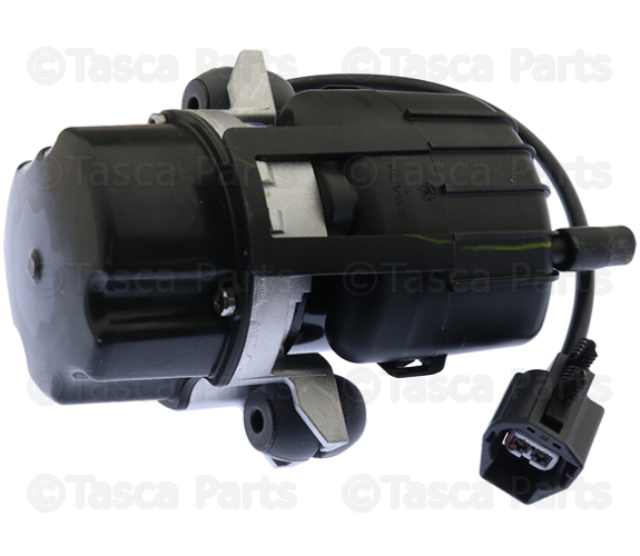 2019-2024 Ram Vacuum Pump 68588961aa | TascaParts.com