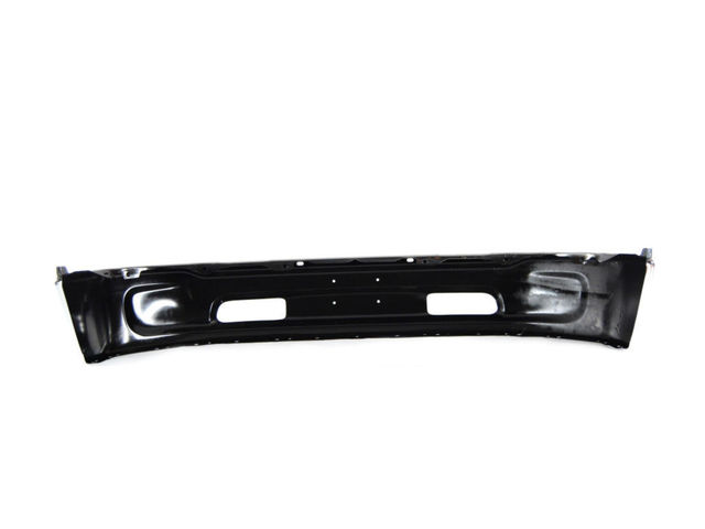 2013-2024 Ram Front Bumper 68160855AC | TascaParts.com
